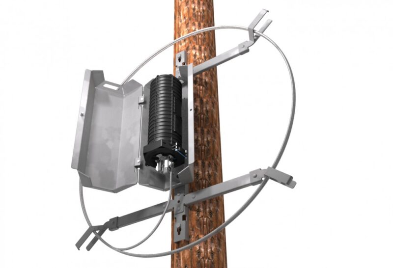 Aerial Hardware and Placing Equipment - PCI Supply