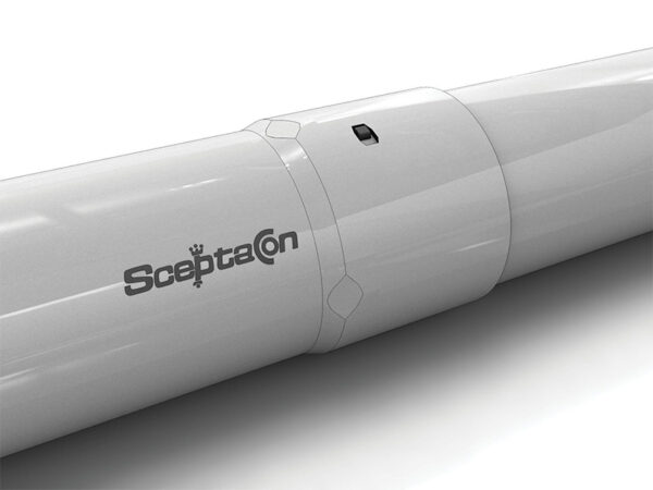 HDPE Conduit, MicroDuct, PVC, DB2 - PCI Supply