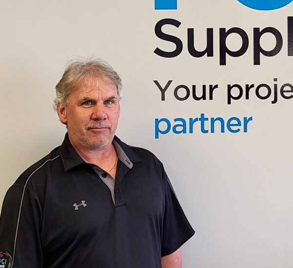 About Us - PCI Supply